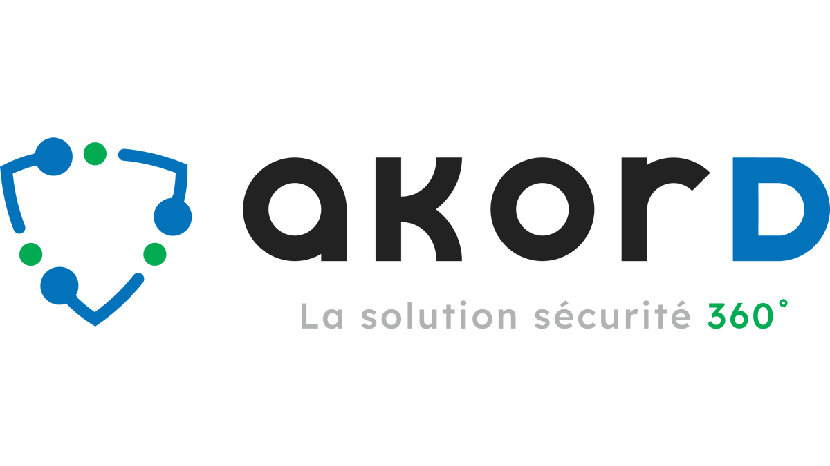 AkorD - Sécurité Incendie et Accessibilité des Bâtiments